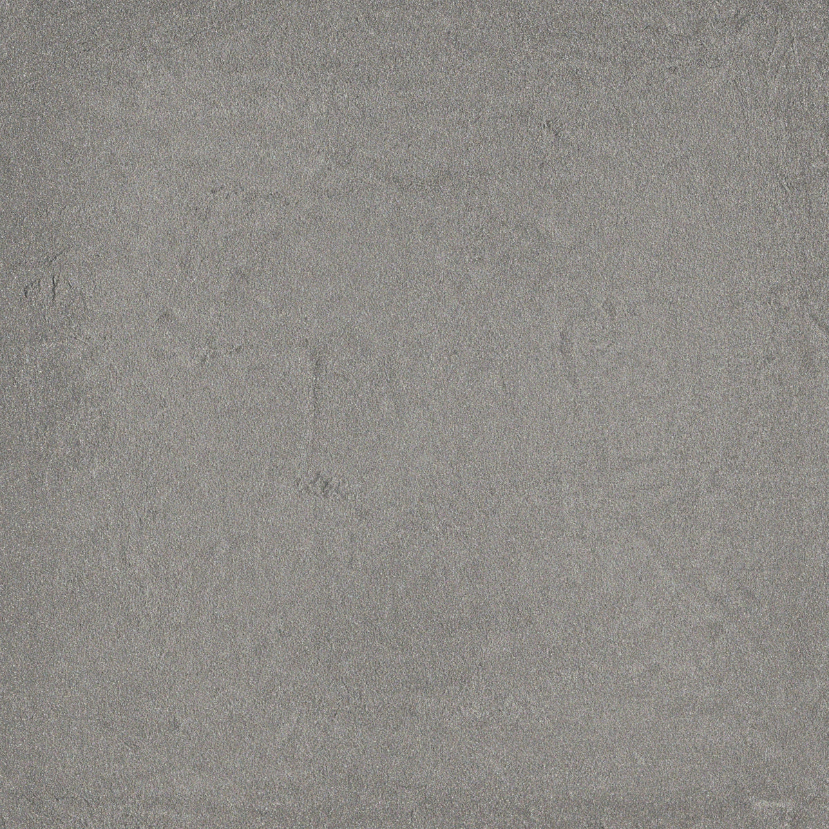Carrelage Garage Grès Cérame Pleine Masse 60x60 Gris Foncé – Allocarrelage