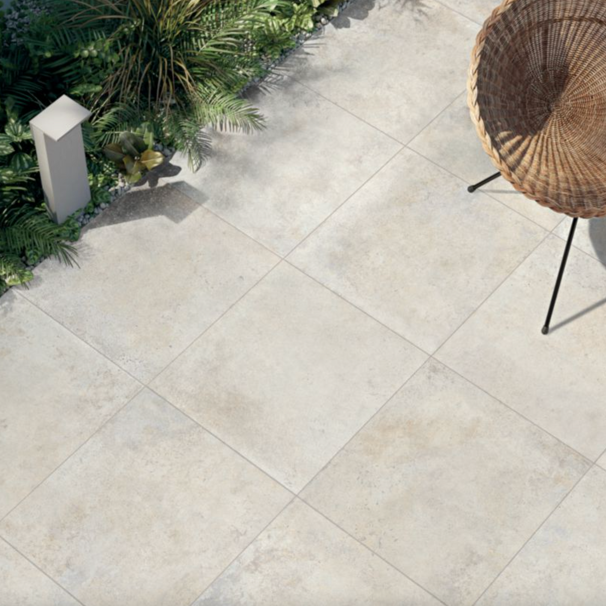 Carrelage Exterieur Antiderapant 60x60